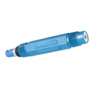 China Endress+Hauser CPF81E-GR5LAD2 Digital Sensor compact electrode for wastewater, mining, minerals and metal industries for sale
