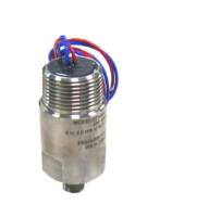 China stock Metrix ST5484E Velocity Transmitters ST5484E-151-0434-00 Vibration sensor 89782110250 for sale