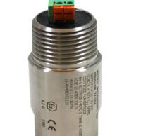 China stock Metrix ST5484E Velocity Transmitters ST5484E-151-0434-00 Vibration sensor 89782110250 for sale