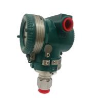 China Yokogawa High Precision EJX530A Japan Gauge Pressure Transmitter EJX530A-JCS4N-032DLD1HEA for sale