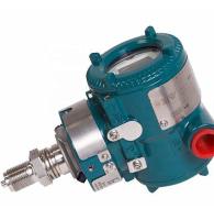 China Yokogawa High Precision EJX530A Japan Gauge Pressure Transmitter EJX530A-JCS4N-032DLD1HEA for sale