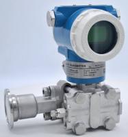 China AT3051 Smart Differential Pressure Transmitter with 4-20mA, Pressure Level Transmitter for sale