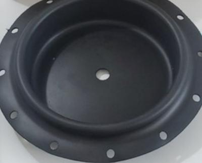 China Masoneilan 87/88 Control Valve Diaphragm 010867003-779-0000 for sale