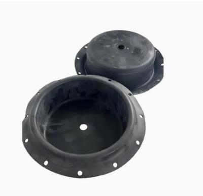 China Genuine Masoneilan 37/38 Control Valve Diaphragm 010273035-779-0000 for sale