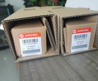 China NORGREN B72G B73G B74G Excelon Filter/regulator B72G-2GK-QD1-NMN B72G-2GK-QD3-RCN B72G-2GK-QD1-RFN for sale