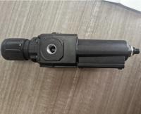 China NORGREN B72G B73G B74G Excelon Filter/regulator B72G-2GK-QD1-NMN B72G-2GK-QD3-RCN B72G-2GK-QD1-RFN for sale