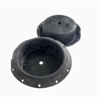 China Samson 0520-1571 Diaphragm for 3277-1400 Actuator，Replacement  Diaphragm Fits 3277-1400 Actuator for sale