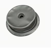 China Samson 0520-1571 Diaphragm for 3277-1400 Actuator，Replacement  Diaphragm Fits 3277-1400 Actuator for sale