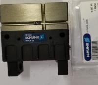China SCHUNK  MPG-plus 64 ,MPG+64 - (0305541)  Gripper for small components. for sale