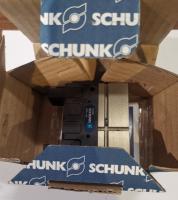 China SCHUNK  MPG-plus 64 ,MPG+64 - (0305541)  Gripper for small components. for sale