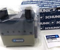 China SCHUNK  MPG-plus 64 ,MPG+64 - (0305541)  Gripper for small components. for sale