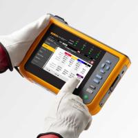 China New Original Three-Phase Power Quality Analyzers Fluke 1775/1773/1777 In Stock for sale