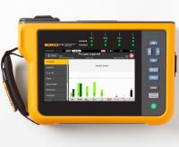 China New Original Three-Phase Power Quality Analyzers Fluke 1775/1773/1777 In Stock for sale