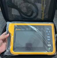 China New Original Three-Phase Power Quality Analyzers Fluke 1775/1773/1777 In Stock for sale