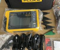 China New Original Three-Phase Power Quality Analyzers Fluke 1775/1773/1777 In Stock for sale