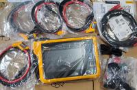 China New Original Three-Phase Power Quality Analyzers Fluke 1775/1773/1777 In Stock for sale