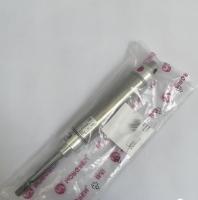 China Brand New NORGREN Cylindrical Via DHL/Fedex Made in China for sale