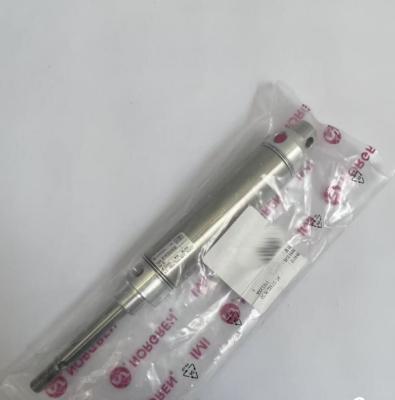 China Brand New NORGREN Cylindrical Via DHL/Fedex Made in China for sale