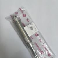 China Brand New NORGREN Cylindrical Via DHL/Fedex Made in China for sale