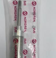 China Brand New NORGREN Cylindrical Via DHL/Fedex Made in China for sale
