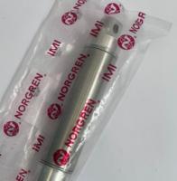China Brand New NORGREN Cylindrical Via DHL/Fedex Made in China for sale
