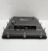 China Original Weinteke MT3120A HMI with 12.1