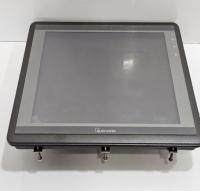 China Original Weinteke MT3120A HMI with 12.1
