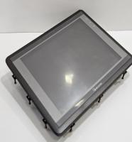 China Original Weinteke MT3120A HMI with 12.1