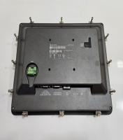 China Original Weinteke MT3120A HMI with 12.1