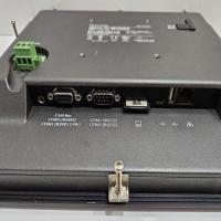 China Original Weinteke MT3120A HMI with 12.1