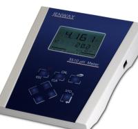 China Jenway 3510 3520 Bench pH/mV Meter 351001，Standard Digital pH Meter Kit; 230 VAC for sale