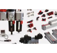China Norgren Cylinder RA/8032/M/100 RT/57240/M/25 Norgren Cylinder Pneumatic Air Cylinders for sale