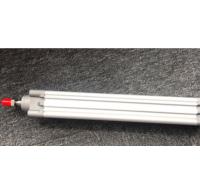China Norgren Cylinder RA/8032/M/100 RT/57240/M/25 Norgren Cylinder Pneumatic Air Cylinders for sale