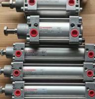 China Norgren Cylinder RA/8032/M/100 RT/57240/M/25 Norgren Cylinder Pneumatic Air Cylinders for sale