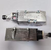 China Solenoids Feature Norgren SXE9574-A71-00 NORGREN Valve Cylinder Filter for sale