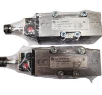 China Solenoids Feature Norgren SXE9574-A71-00 NORGREN Valve Cylinder Filter for sale