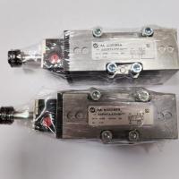 China Solenoids Feature Norgren SXE9574-A71-00 NORGREN Valve Cylinder Filter for sale