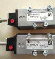 China Solenoids Feature Norgren SXE9574-A71-00 NORGREN Valve Cylinder Filter for sale