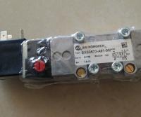 China New Original Solenoid Valves SXE9573-A81-00 NORGREN Pneumatic Control Valve for sale