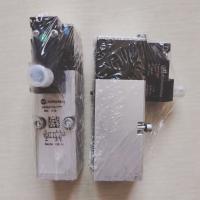China New Original NORGREN SOLID STATE VALVE: V45A517D Coil 24 VDC In Stock for sale