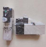 China New Original NORGREN SOLID STATE VALVE: V45A517D Coil 24 VDC In Stock for sale