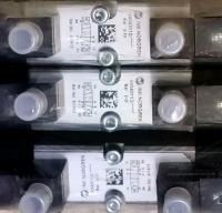 China New Original NORGREN SOLID STATE VALVE: V45A517D Coil 24 VDC In Stock for sale