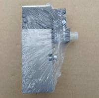 China New Original NORGREN SOLID STATE VALVE: V45A517D Coil 24 VDC In Stock for sale