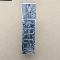 China New Original NORGREN SOLID STATE VALVE: V45A517D Coil 24 VDC In Stock for sale