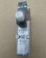 China New Original NORGREN SOLID STATE VALVE: V45A517D Coil 24 VDC In Stock for sale