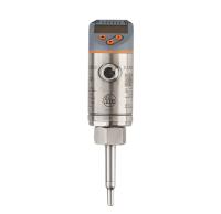China New original German Flow sensor IFM SA5000 - In stock for sale