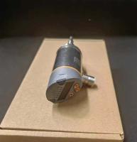 China New original German Flow sensor IFM SA5000 - In stock for sale