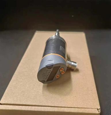 China New original German Flow sensor IFM SA5000 - In stock for sale