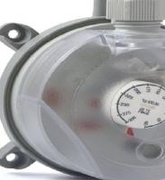 China Dwyeromage dwyer Series-ADPS-EDPS Adjustable Differential Pressure Switch – 0.08 to 20 inH2O (20 to 5000 Pa),ADPS-05-2-N-OEM for sale