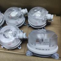 China Dwyeromage dwyer Series-ADPS-EDPS Adjustable Differential Pressure Switch – 0.08 to 20 inH2O (20 to 5000 Pa),ADPS-05-2-N-OEM for sale
